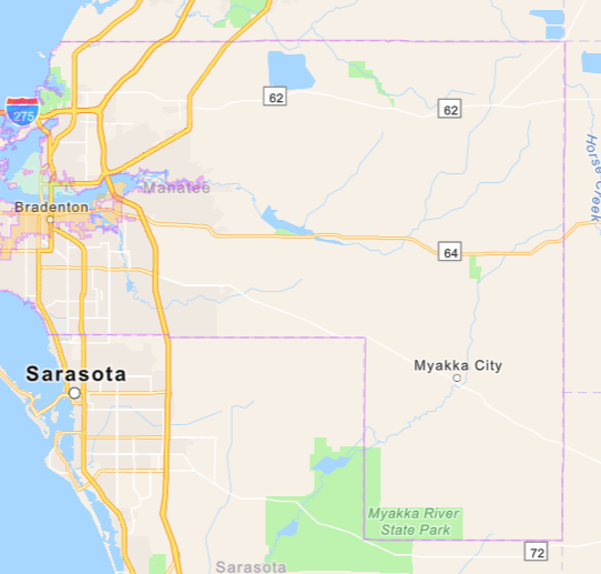 Roof Replacement & Insulation Services in Manatee County, FL - shingleusa